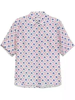 Paul & Joe Sevres Shirt