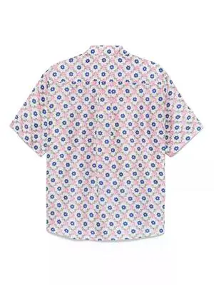 Paul & Joe Sevres Shirt