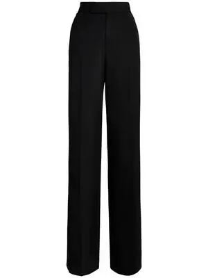 Ralph Lauren Barnet Trousers