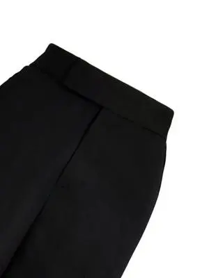 Ralph Lauren Barnet Trousers