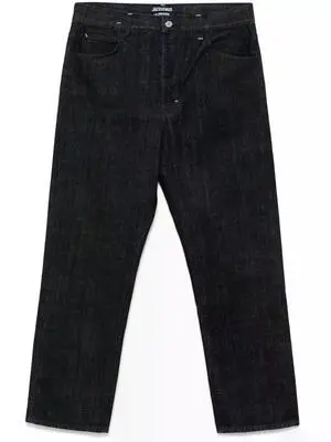 Jacquemus Le De-nimes Venice Jeans