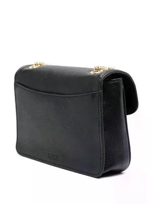 Ralph Lauren Bradley Shoulder Bag