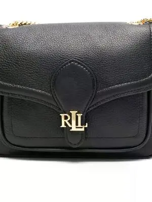 Ralph Lauren Bradley Shoulder Bag