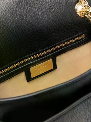 Ralph Lauren Bradley Shoulder Bag