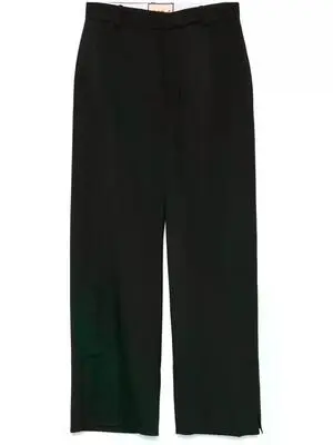 Plan C Cady Trousers