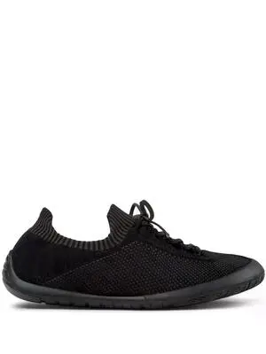 Camper Peu Path Sneakers