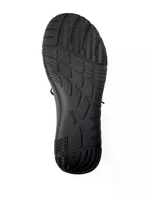 Camper Peu Path Sneakers