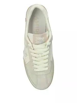 Amiri Pacific Sneakers - Neutrals