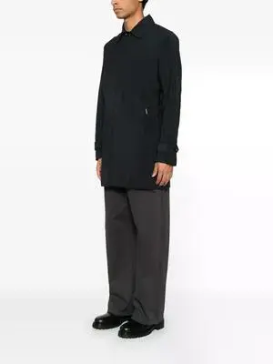 MOORER Vittor Jacket