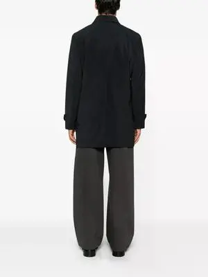 MOORER Vittor Jacket