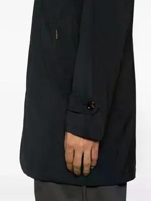 MOORER Vittor Jacket