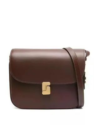 Soeur Messenger Bag Bags For Women