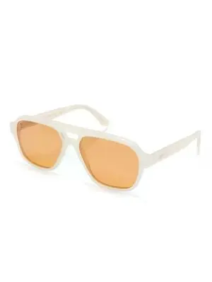 RETROSUPERFUTURE Maneval Sunglasses