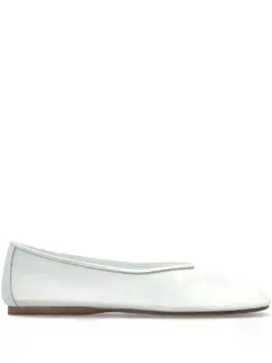 Forte_forte Ballerina Flats For Women