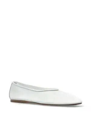 FORTE_FORTE Ballerina Flats