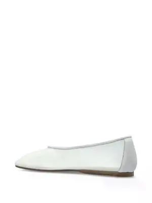 FORTE_FORTE Ballerina Flats