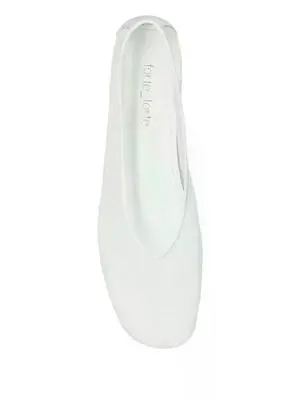 FORTE_FORTE Ballerina Flats