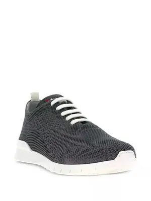 Kiton Running Sneakers