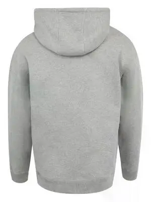 Loewe Cotton Hoodie