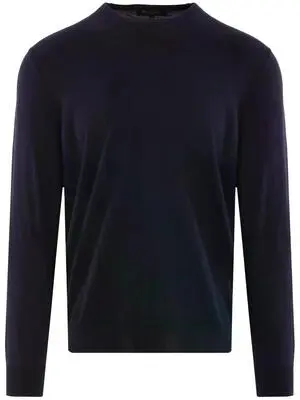 Loro Piana Cotton Sweater