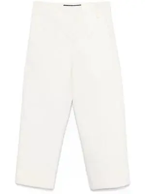 Jacquemus Knee Length Bottoms For Men