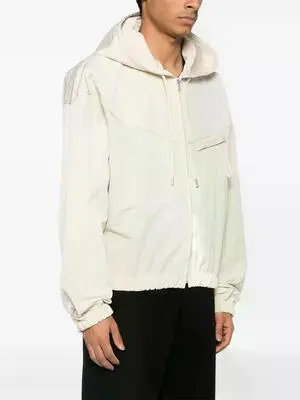 Jacquemus Le Bateau Jacket