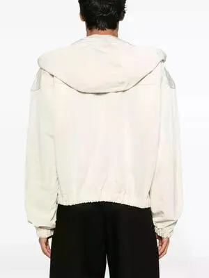 Jacquemus Le Bateau Jacket