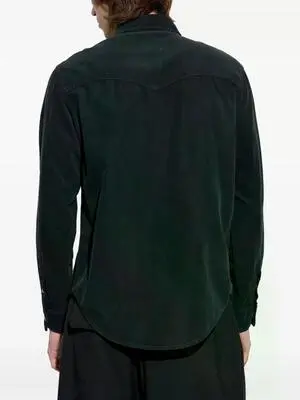 MARANT Vasco Shirt