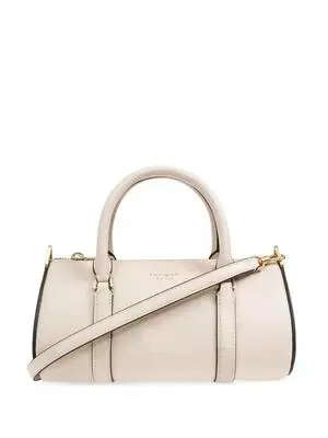Kate Spade New York Small Icon Tote