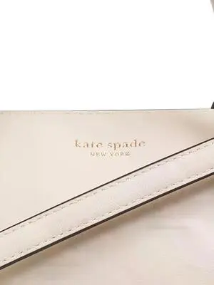 Kate Spade New York Small Icon Tote
