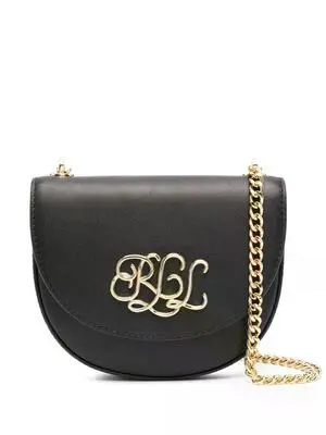 Ralph Lauren Small Cross Body Bags