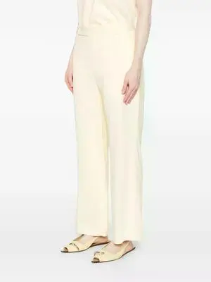 Plan C Cady Trousers