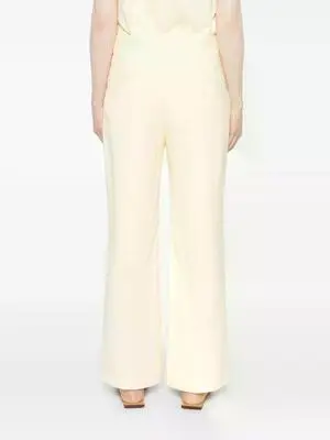 Plan C Cady Trousers