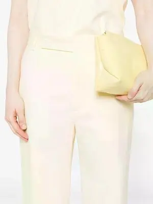 Plan C Cady Trousers