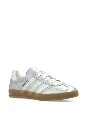 Adidas Gazelle Sneakers