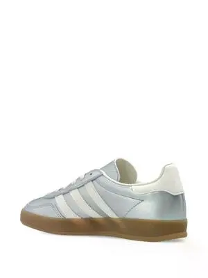 Adidas Gazelle Sneakers