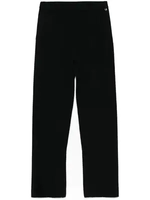 Extreme Cashmere 320 Trousers