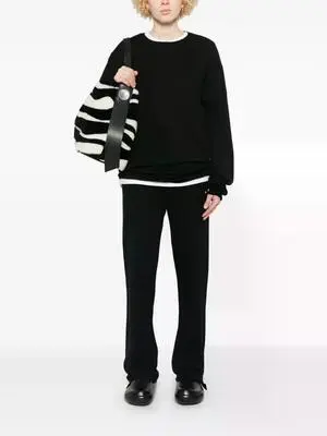 Extreme Cashmere 320 Trousers