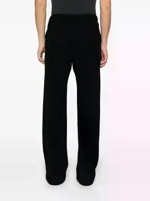 Extreme Cashmere 320 Trousers