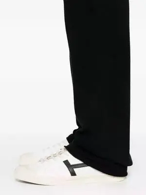 Extreme Cashmere 320 Trousers