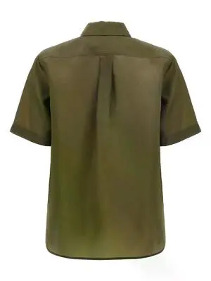Max Mara Acanto Shirt