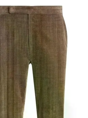 Ralph Lauren Purple Label Trousers