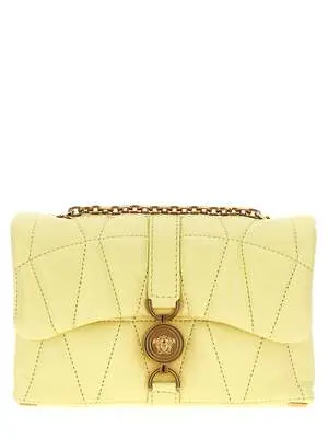 Versace Mini Kleio Clutch