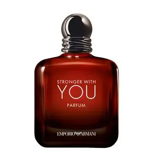 ARMANI Beauty Stronger With You Parfum - One-color