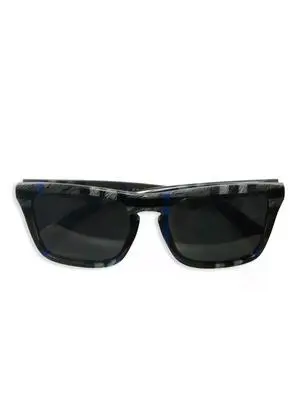 Burberry Burberry Sunglasses
