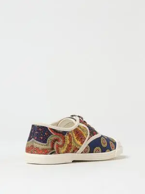 Valentino Garavani Sneakers - Multicolor