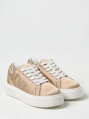 Pinko Low Top Sneakers