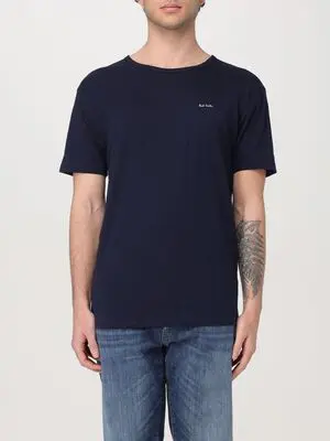 Paul Smith T-shirt