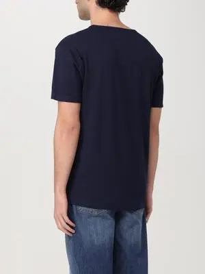 Paul Smith T-shirt - Multicolor