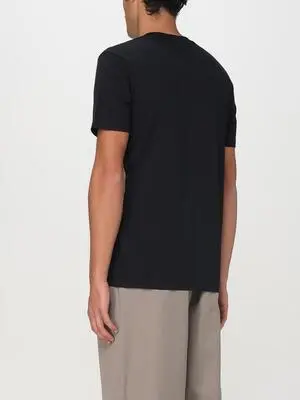 Moschino T-shirt